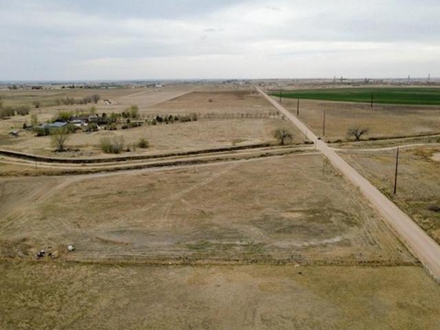 County Road 51, Kersey, CO 80644