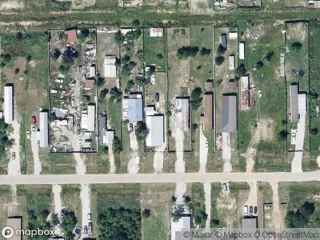 County Road 5211