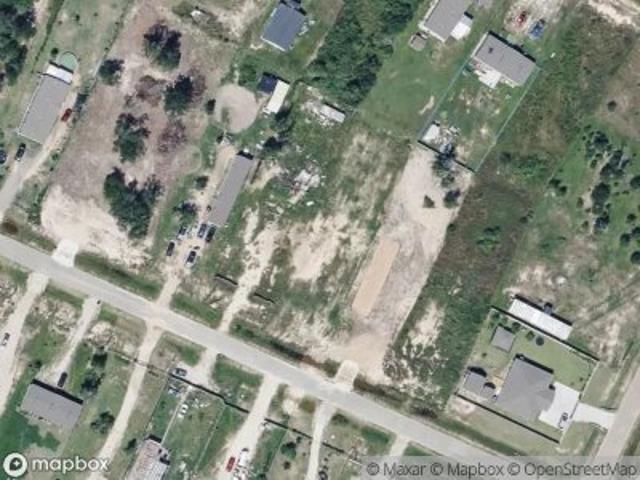 County Road 5244