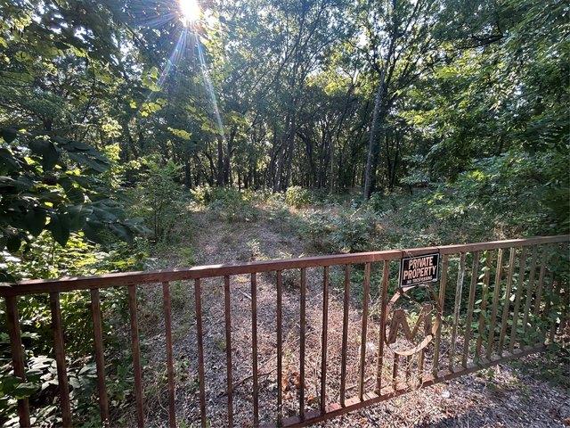 County Road 525, Anna, TX 75409