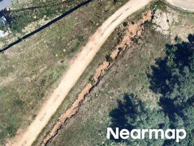County Road 5268b