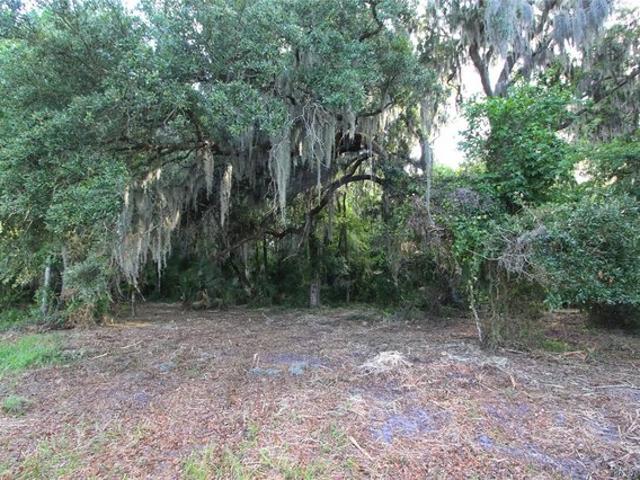 County Road 526, Sumterville, FL 33585