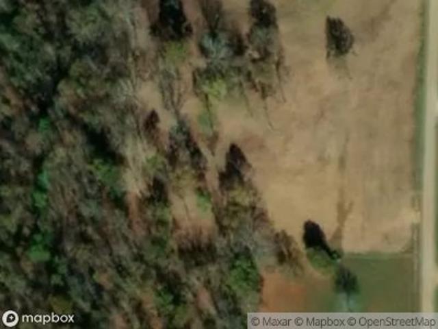 County Road 5300