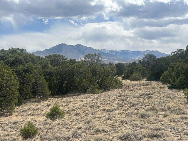County Road 530, Walsenburg, CO 81089