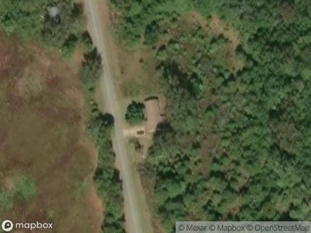 County Road 531