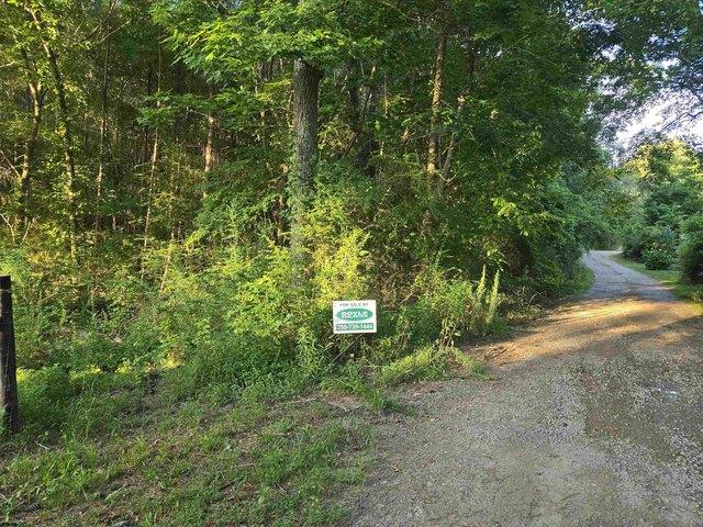 County Road 532, Hanceville, AL 35077