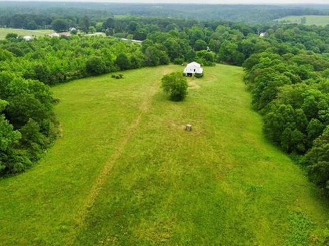 County Road 548, Hanceville, AL 35077
