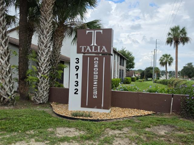 County Road 54 Unit 2068