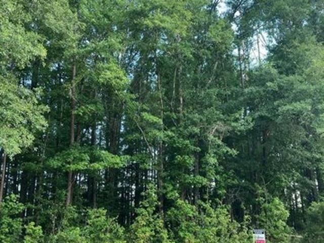 County Road 5509, Troy, AL 36081