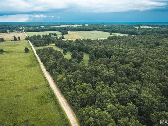 County Road 5500, Salem, MO 65560