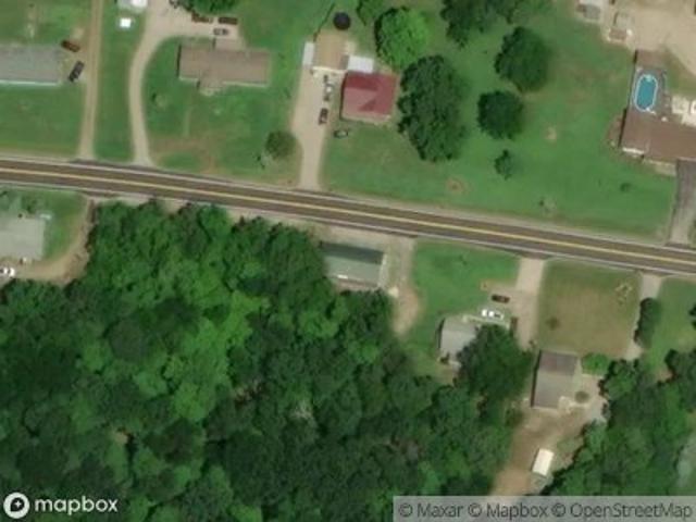 County Road 550