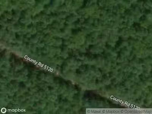 County Road 5610