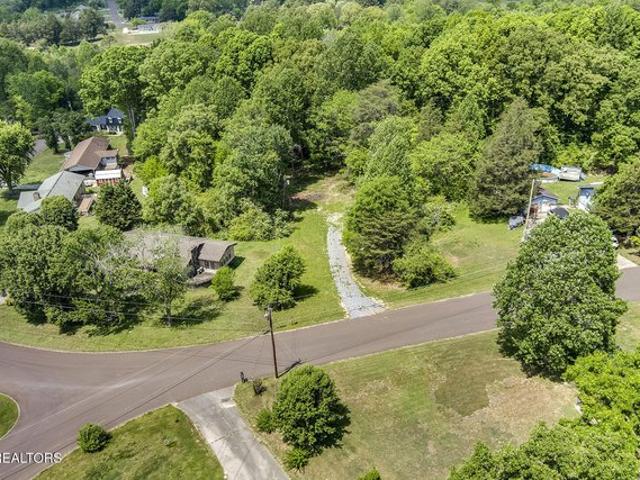 County Road 569, Englewood, TN 37329