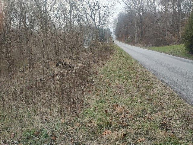County Road 58, Coshocton, OH 43812