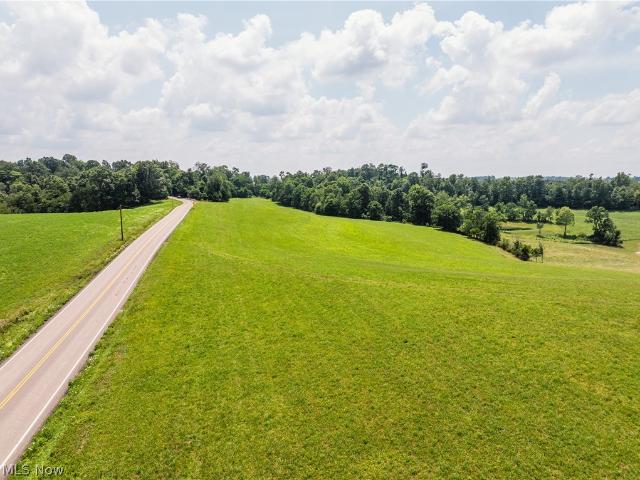 County Road 59