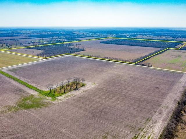 County Road 6026, Dayton, TX 77535