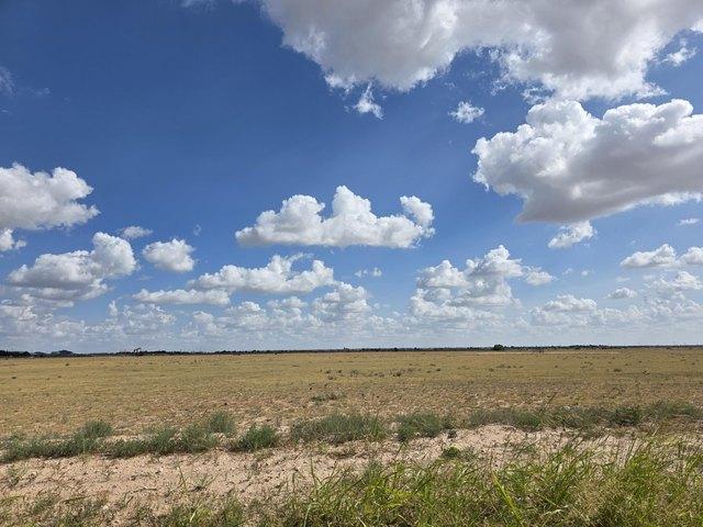 County Road 6100, Lubbock, TX 79415