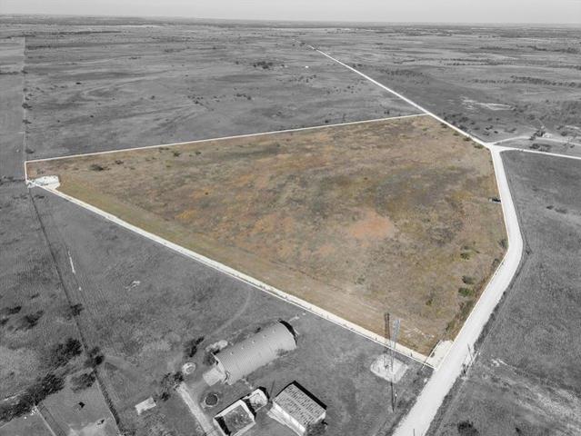 County Road 619, Hamilton, TX 76531