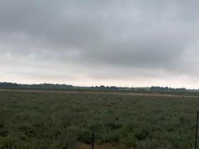 County Road 61, Keenesburg, CO 80643