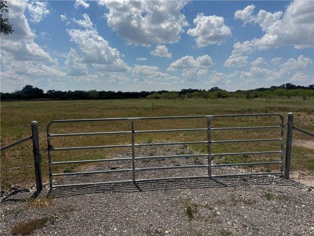 County Road 631, Skidmore, TX 78389