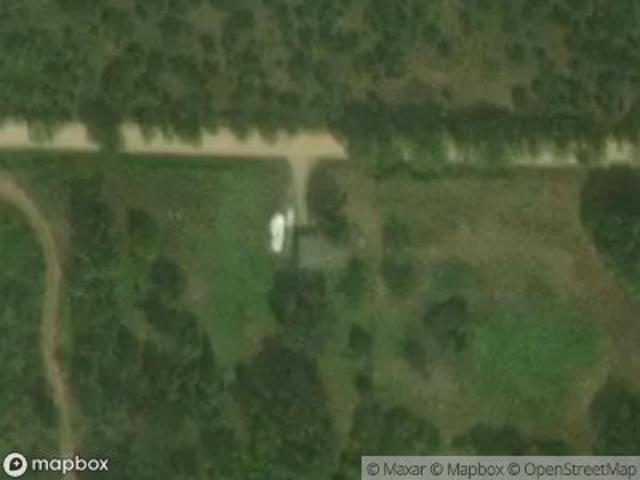 County Road 632