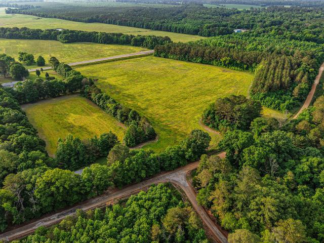 County Road 65, Woodland, MS 39776