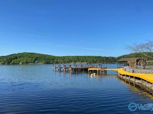 County Road 662, Cedar Bluff, AL 35959