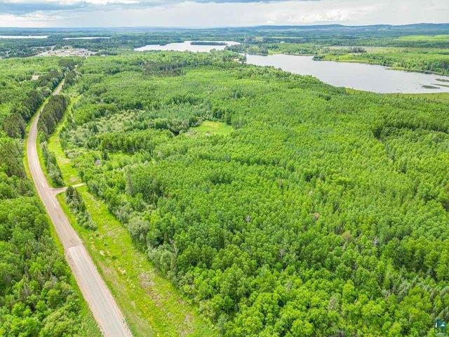 County Road 665, Hoyt Lakes, MN 55750