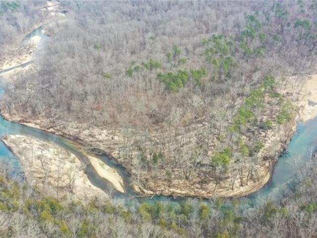 County Road 6670 Highway Yy, MO 65560