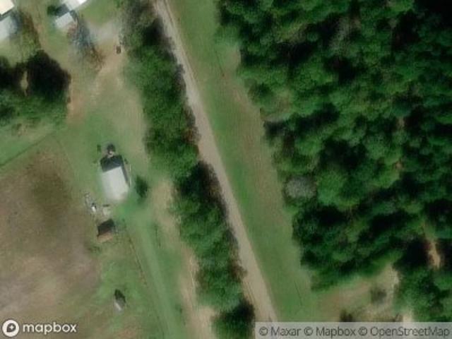 County Road 681