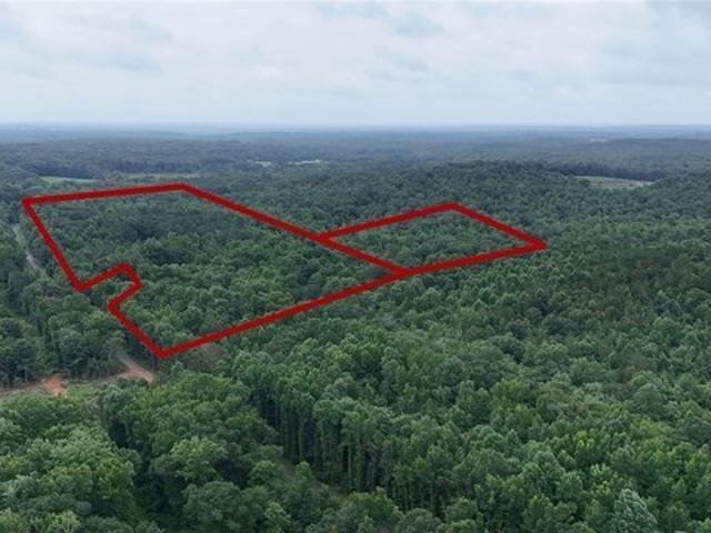 County Road 68, Berry, AL 35546