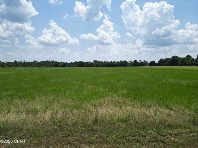 County Road 69A, Blountstown, FL 32424