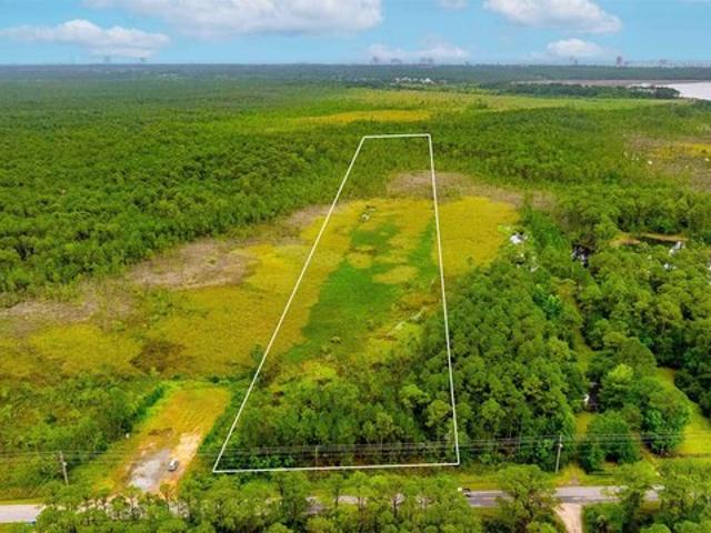 County Road 6, Gulf Shores, AL 36542