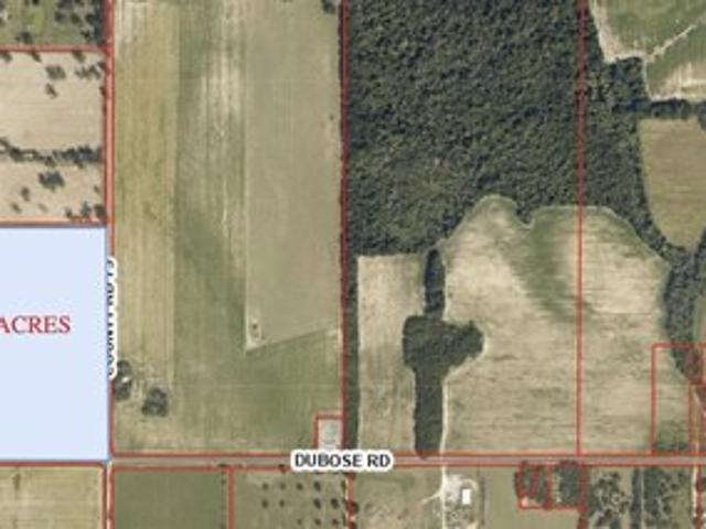 County Road 73, Summerdale, AL 36580