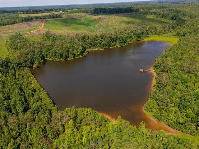 County Road 701, Ripley, MS 38663