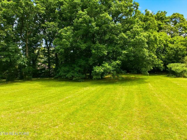 County road 7030, Athens, TN 37303