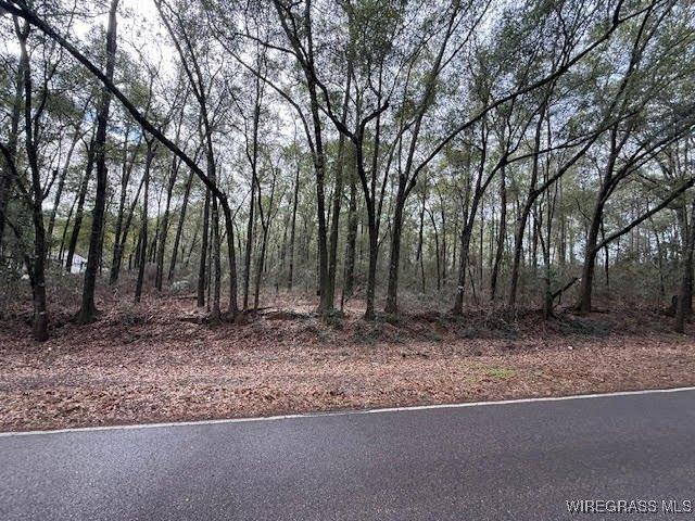 County Road 708, Enterprise, AL 36330