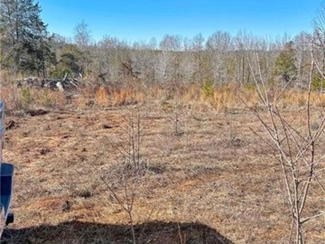 County Road 70, Camp Hill, AL 36850