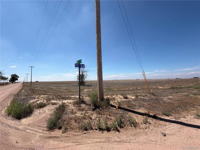 County Road 71
