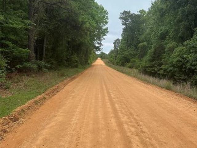 County Road 77, Billingsley, AL 36006