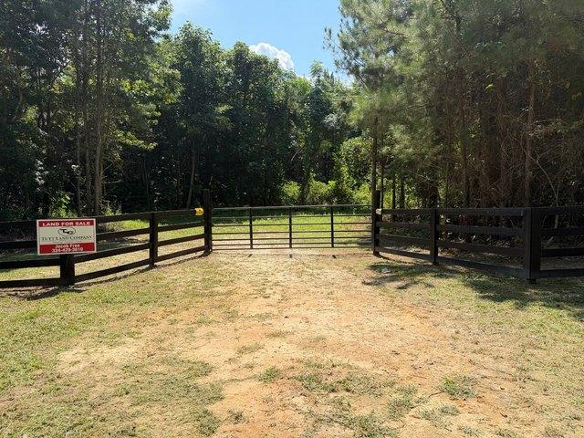County Road 7755, Troy, AL 36081