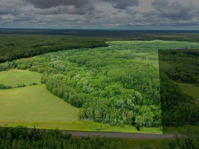 County Road 79, Littlefork, MN 56653