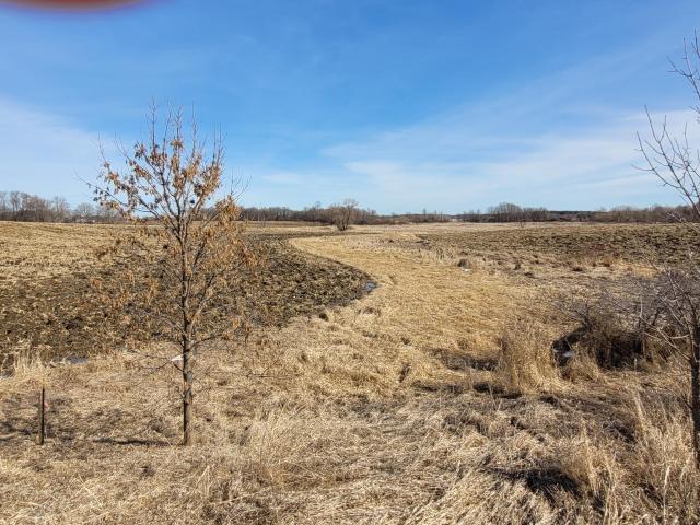 County Road 7 NW
