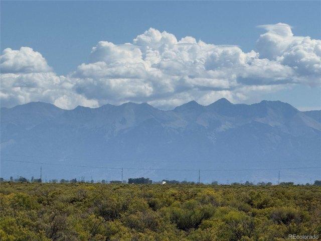 County Road 7 S, Alamosa, CO 81101