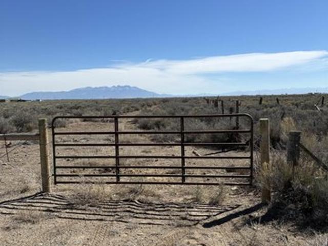 County Road 7 S, Alamosa, CO 81101