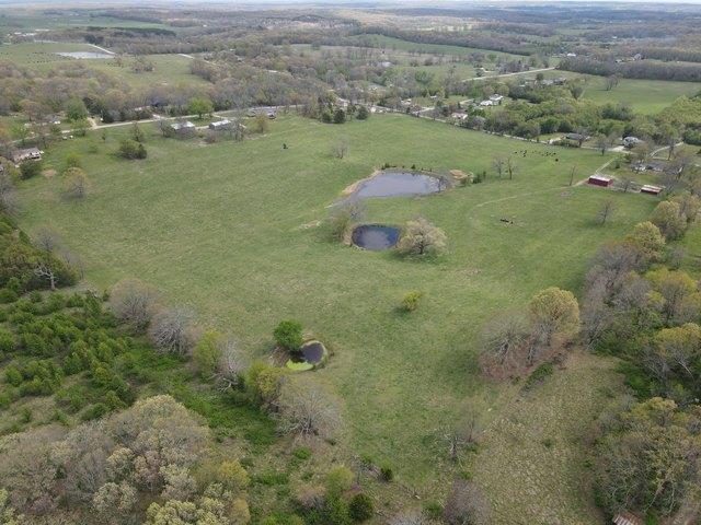 County Road 8040, West Plains, MO 65775