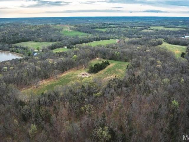 County Road 810, Linn, MO 65051