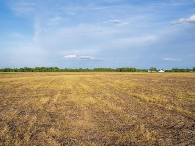 County Road 817, Paris, MO 65275