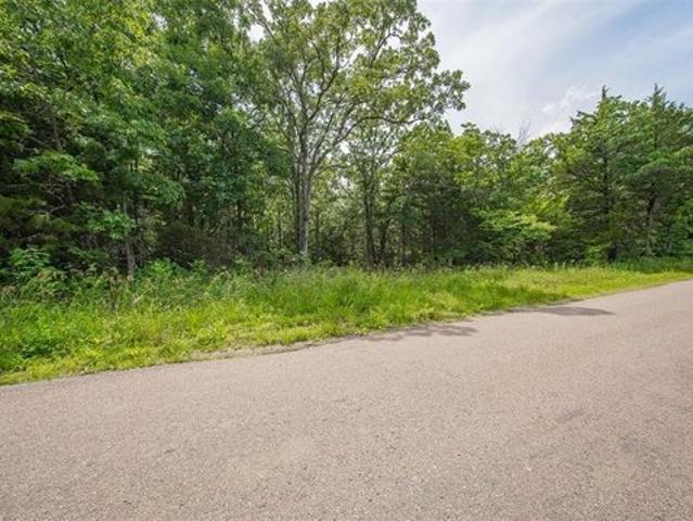 County Road 8240, Rolla, MO 65401