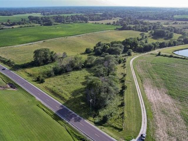 761 830N Ave, Mount Sterling, IL 62353